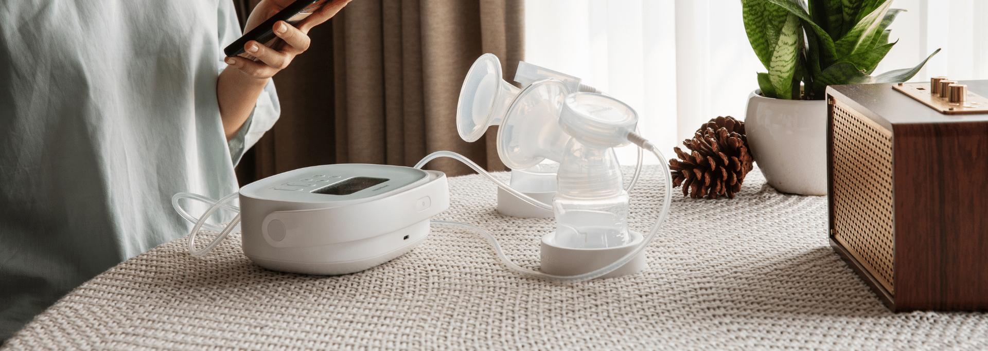 Liquid Kit Replacement Parts – Pumpables