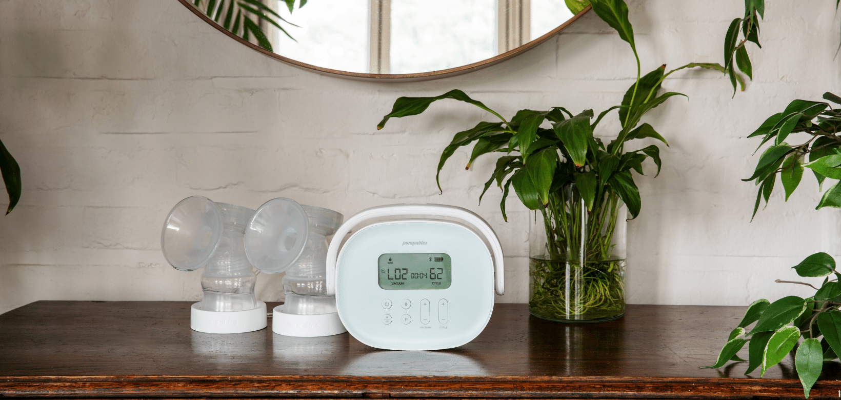 All Products – Pumpables