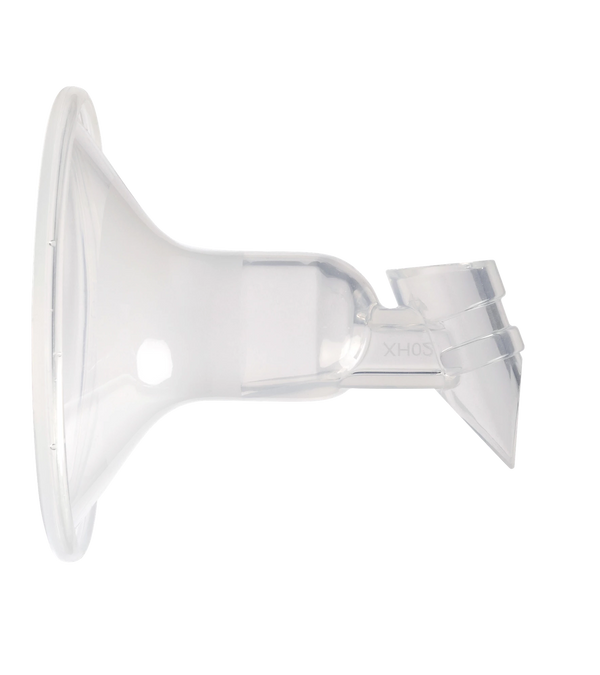 Liquid Insert [Pack of 2] – Pumpables