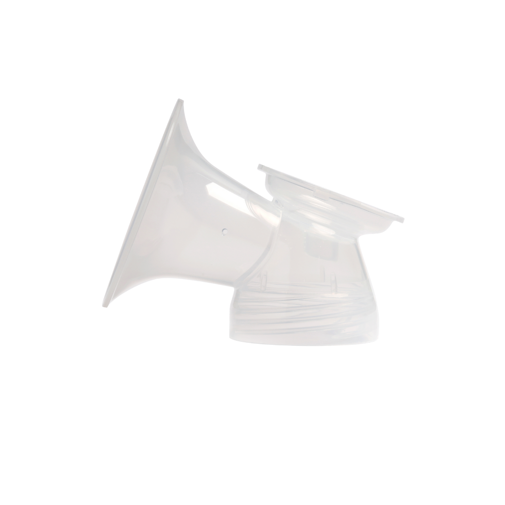 Liquid Shield Assembly – Pumpables