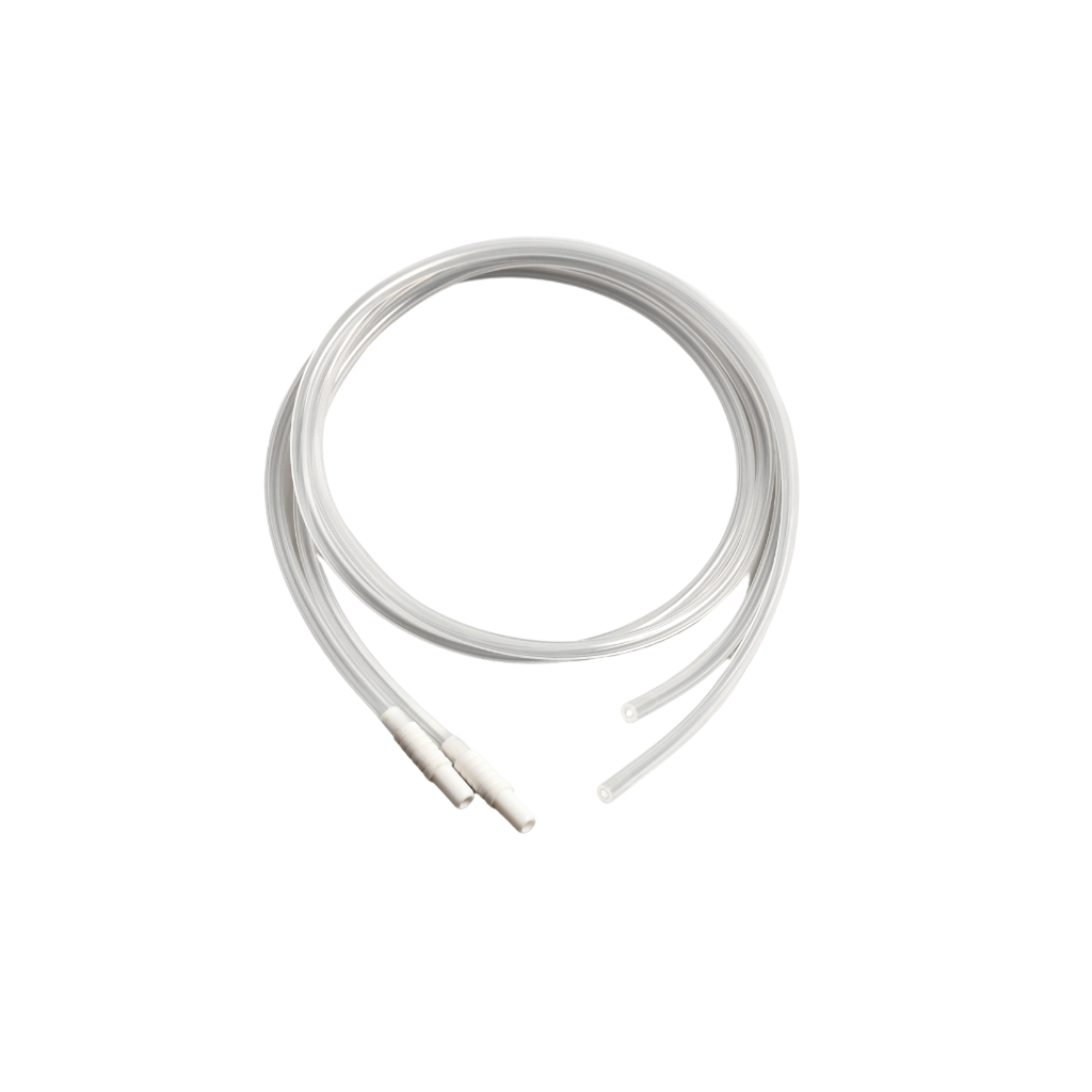 Pumpables | Making Breast Pumps Better