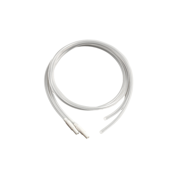 Pumpables | Making Breast Pumps Better