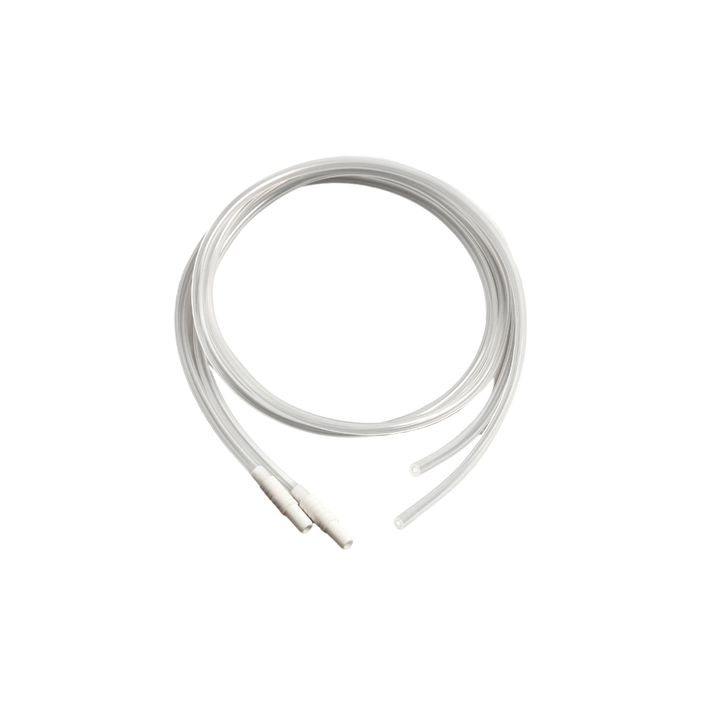 Pumpables | Making Breast Pumps Better